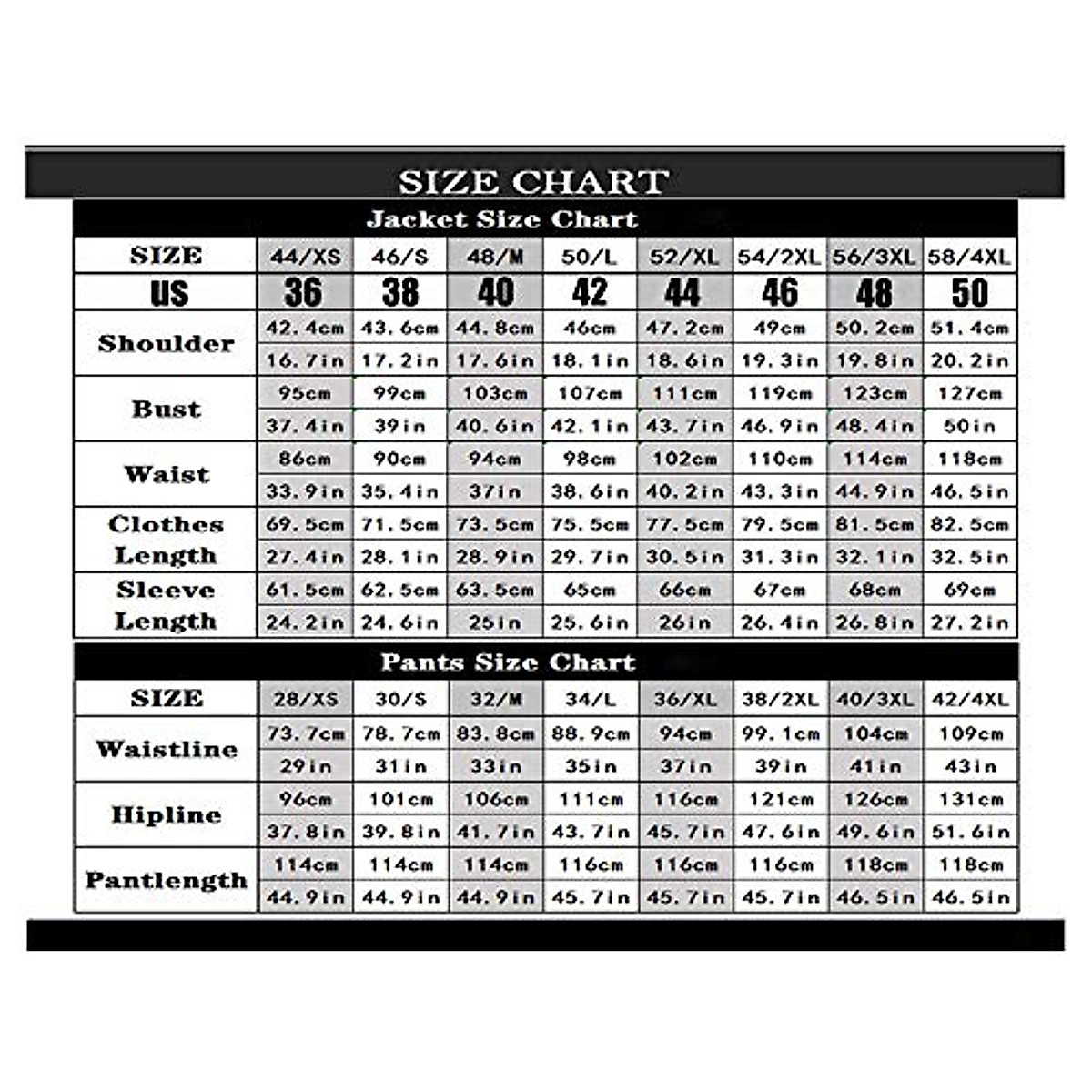 Sxfashbrd Mens Long Suit Tailcoat Set 3 Piece Slim Fit Jacket Tuxedos Blazer Suits Men for Wedding Formal Party Purple