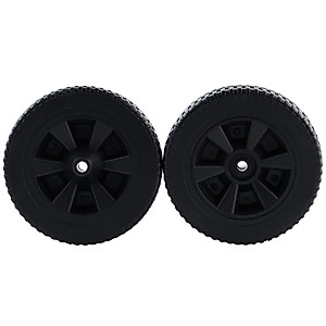 70-01-911 Grill Grates Cooking Grates 70-05-104 Dyna Glo Grill Wheels Grill Replacement Parts for Dynaglo Side Sear Grate DGH450CRP DGH450CRP-D DGH474CRP DGH474CRP-D