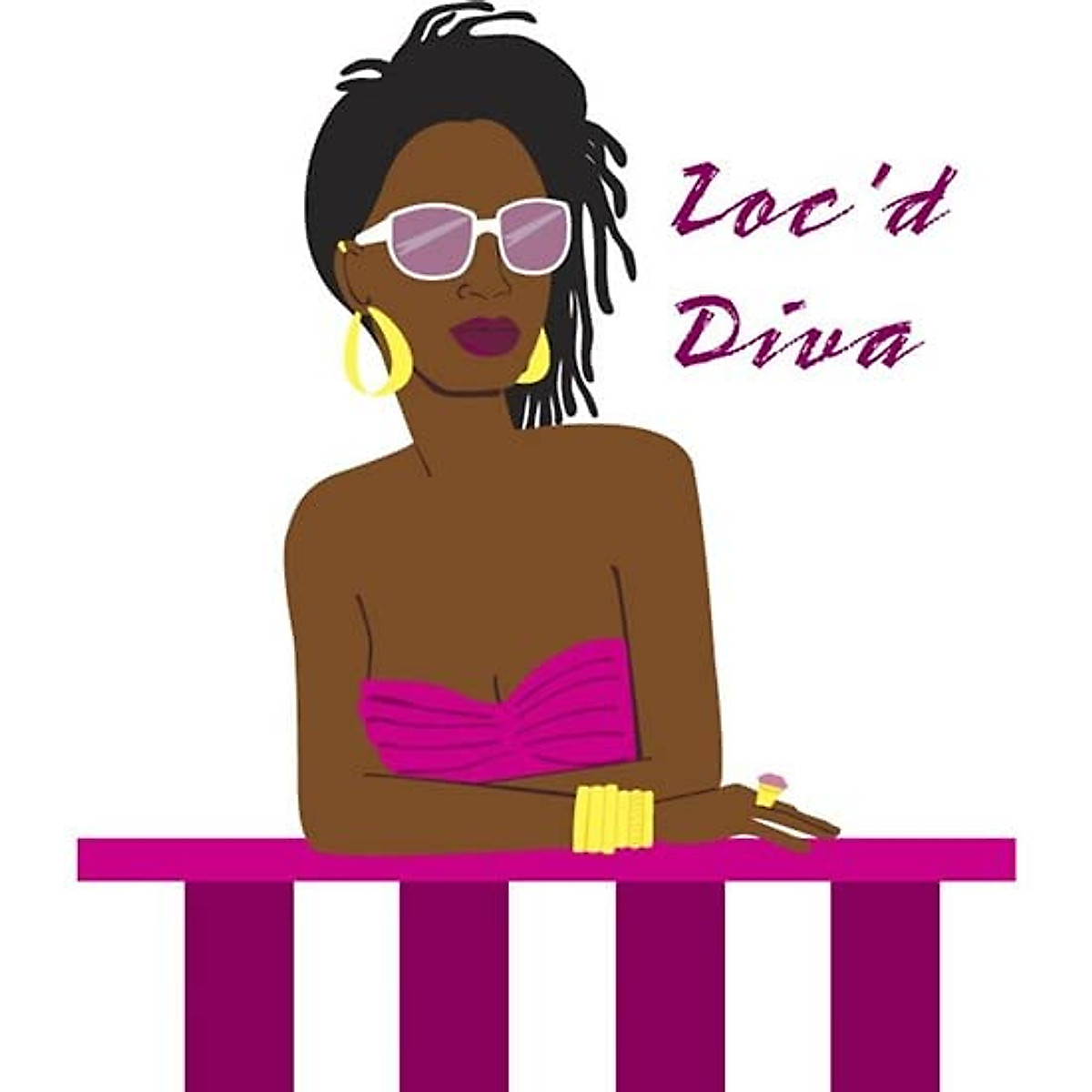 CafePress Mug Ceramic Coffee Mug, Tea Cup 11 oz