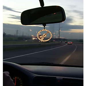 Viola, Viola Ornament, Personalized Viola Gift, Viola Christmas Gift