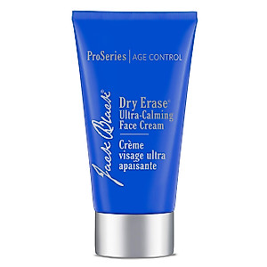 Jack Black , Dry Erase Ultra-Calming Face Cream, 2.5 Fl Oz
