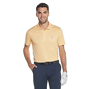 FAIRWIN Elastic Braided Stretch Mens Golf Casual Jeans Belts Woven 1 3/8" Nylon Work Belts for Men Pants Shorts