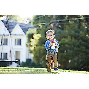 NUK Insulated Hard Spout Sippy Cup, PJ Masks, 9 oz, 2-Pack