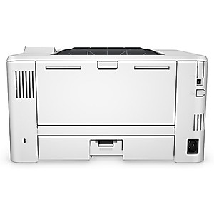 HP Laserjet Pro M402dne (C5J91A)