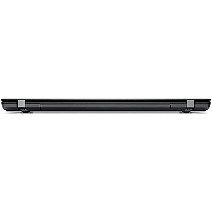 Lenovo ThinkPad T470 14 FHD Intel Core i5-7300U 2.6GHz, 16GB RAM, 256GB SSD, Windows 10 Pro 64Bit, CAM (Renewed)