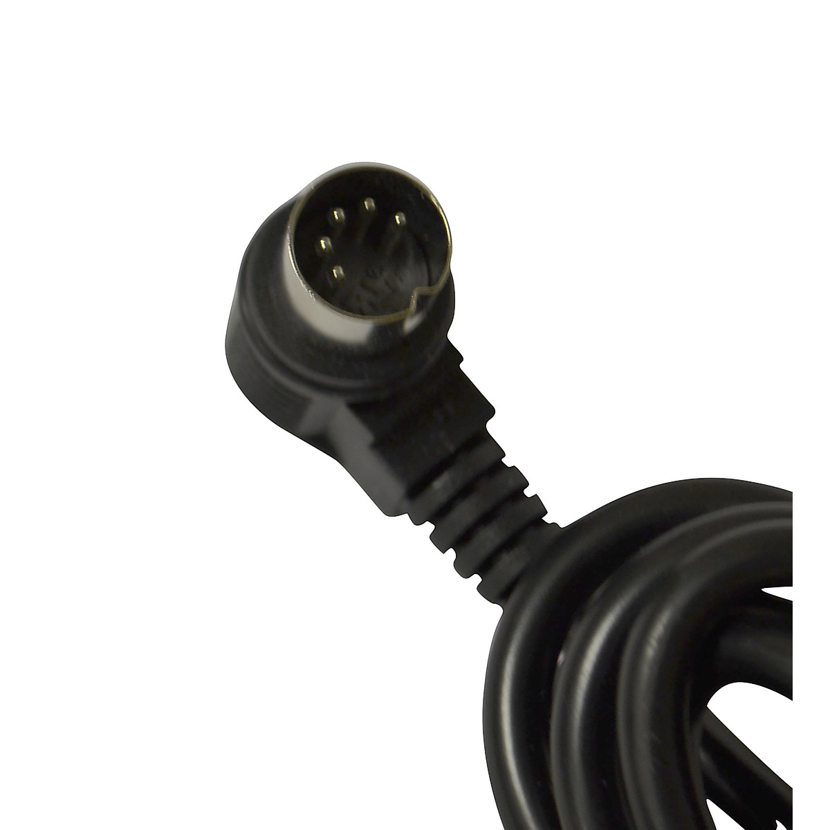 Limoss Recliner-Handles Electric Powered Recliner Lever Style Handset 9 inch Curved Left Side