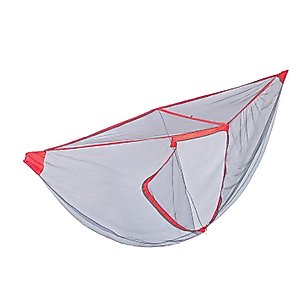Sea to Summit Hammock Camping Net