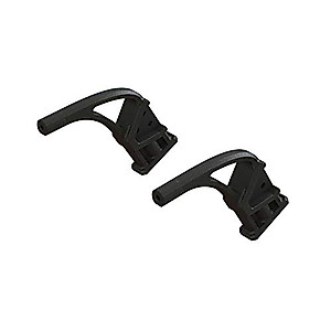 ARRMA Diffuser Supports, ARA320519