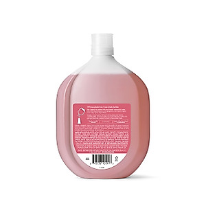 Method Foaming Hand Soap Refill Variety Pack, Pink Grapefruit, Waterfall, 28 Fl Oz each, 2 CT