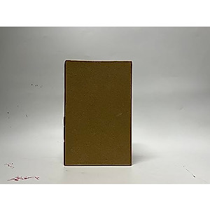 Electric Toothbrush Holder for Bathroom, Plastic Bathroom Countertop Organizer Compartment, Vanity Organizer Tray,Countertop Organizer Box, Kids Desk Organizers and Storage,White Marble Pattern