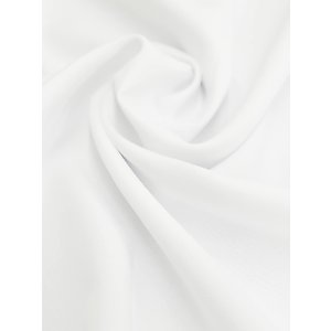 Sedona Designz 60" Poly Poplin Polyester Fabric by The Yard - 100% Polyester, Versatile for Apparel, Home Decor, Sewing Projects, Crafts, Tablecloths, Curtains, Drapes, Linings - Durable Fabric