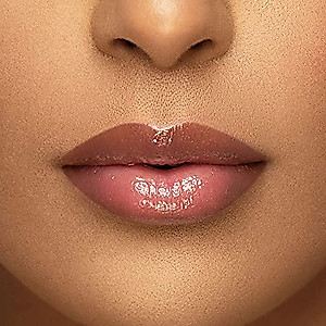 Too Faced Lip Injection Instant Long Term Lip Plumper Bee Sting