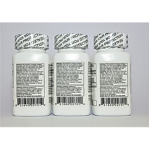 Anabolic Research D-Drodiol 25 - Mass, Strength, & Power - 3 Month Supply