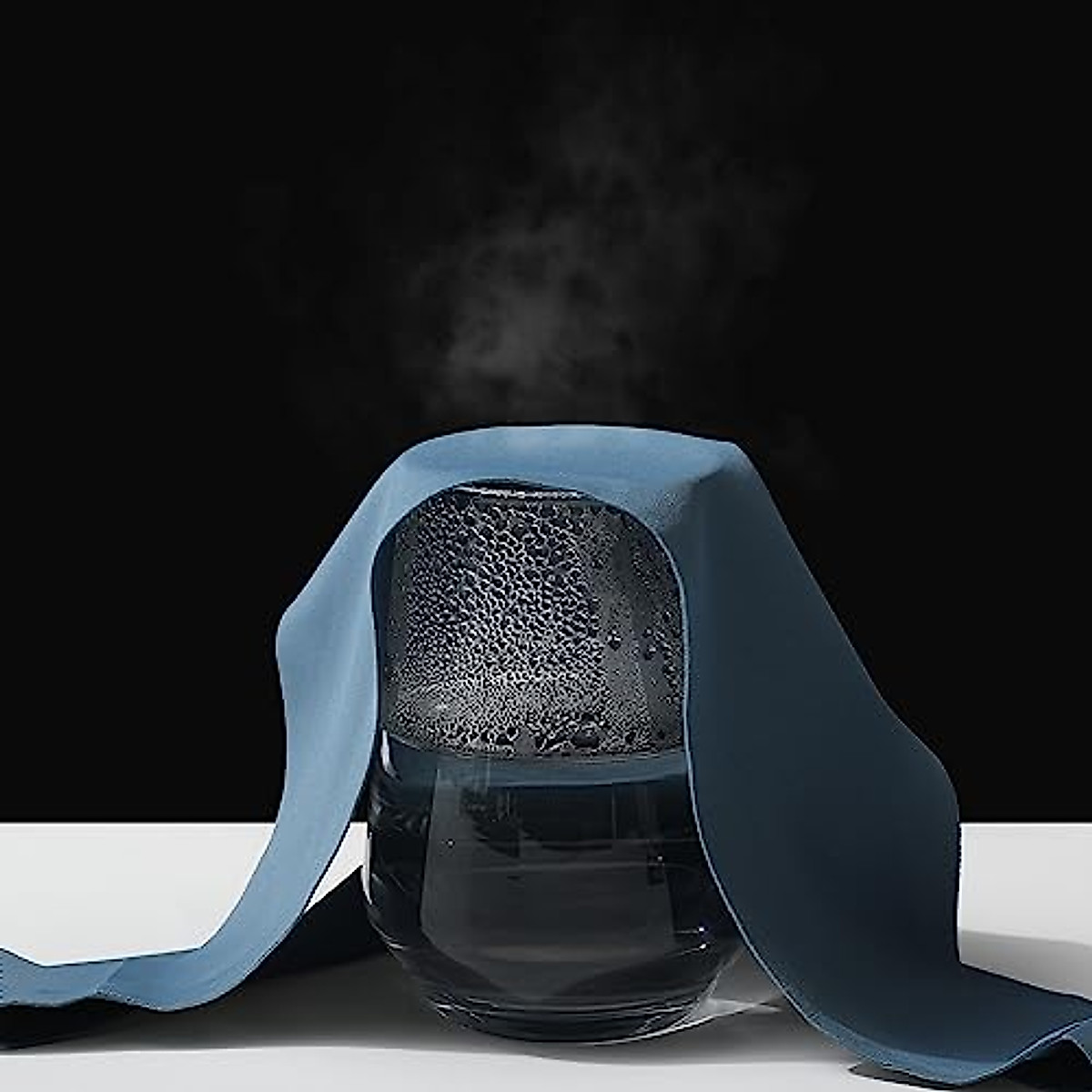 BIONEK 7 Pack Womens Underwear Seamless Thong No Show breathable stretch comfy soft V T-Back