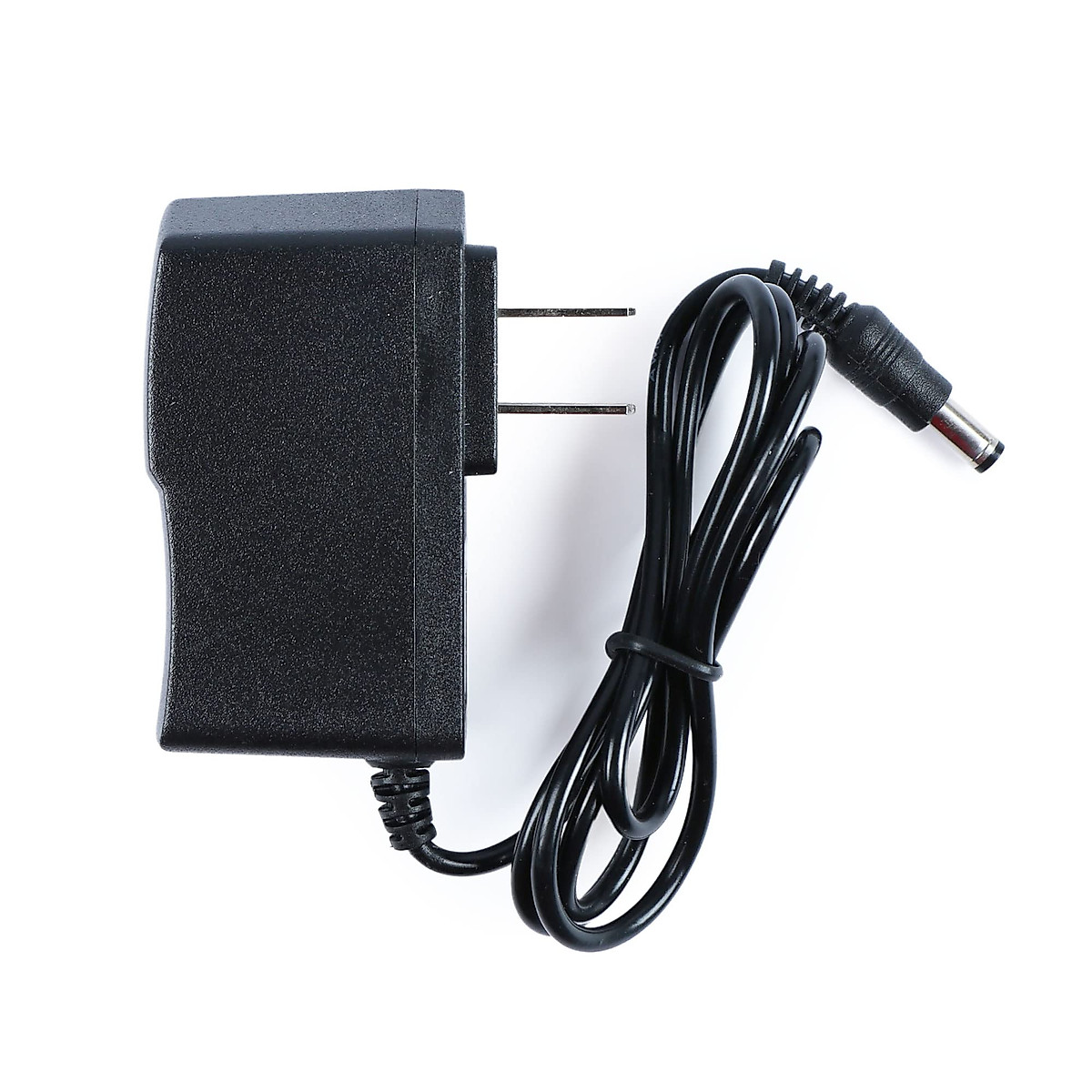 U.S. Solid Water Leak Detector - Water Leak Detect System with 3/4