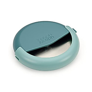 Joseph Joseph Duo Pizza Cutter with blade guard