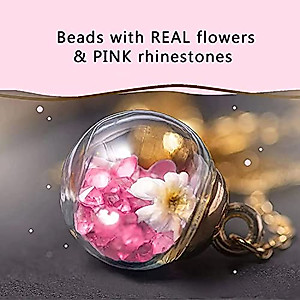 Metal Feather Bookmark ，Birthday Gift Women Teachers & Mothers Day Butterfly Book Mark for Book Lover Librarian Readers Mom Lady Female Girl Bookworm.