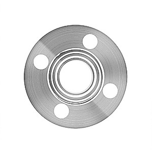 TBVECHI Wind Power Turbine Generator-400W 12V DC Vertical Wind Power Turbine Generator-White Wind Power with Charge Controller-Vertical Axis Wind Turbine with Low Speed Starting