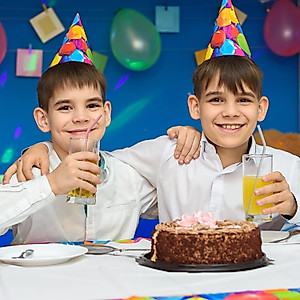 12 Pcs Reusable Silicone Straws, 10 inch Extra Long Silicone Drinking Straws for 30 oz and 20 oz Tumblers, Multicolor Straw with 2 Cleaning Brushes and 1 Bag (6 Straight + 6 Bent)