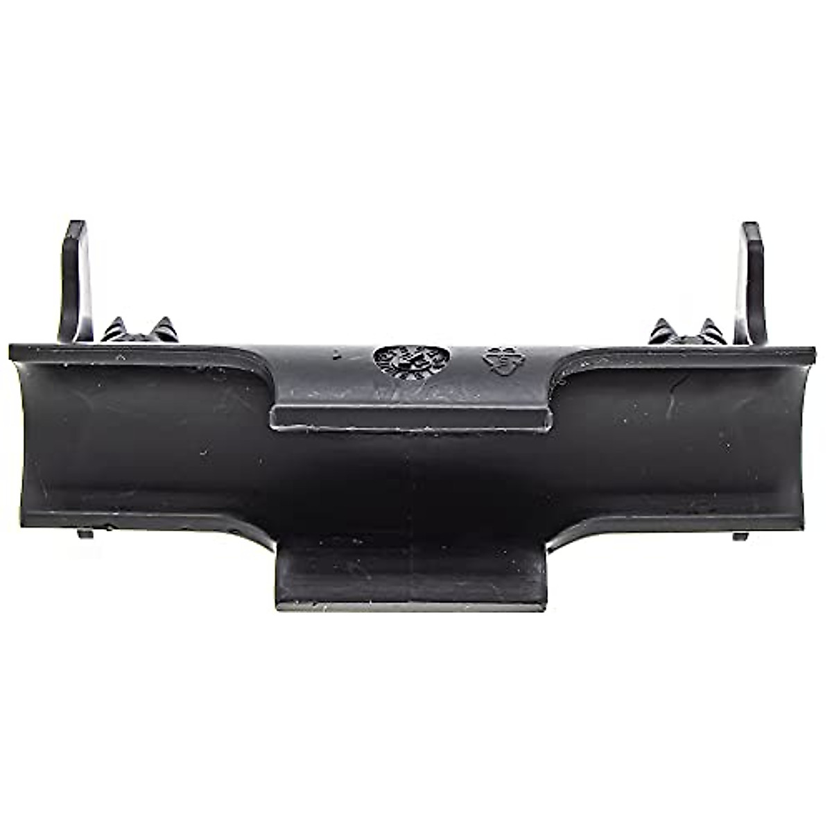 CUB CADET 731-11421 Cleanout Tool Mounting Clip Pro 2X 24 3X 26 34 524SWE 528SWE 526SWE 524WE 933SWE 945SWE H OEM