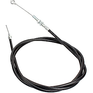 Throttle Cable for Manco Go Cart Go Kart,71" Long With 63" Casing ASW #8252-1390