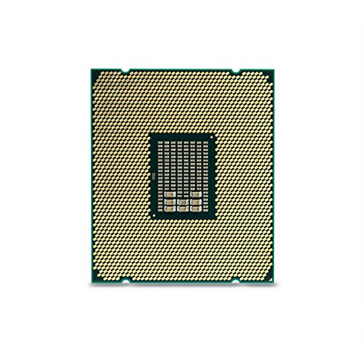 Intel BX80671I76950X Boxed Core i7-6950X Processor Extreme Edition (25M Cache, up to 3.50 GHz) 3.0 10
