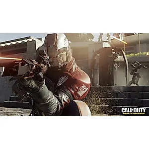 Call of Duty: Infinite Warfare - Standard Edition - Xbox One (UK IMPORT)