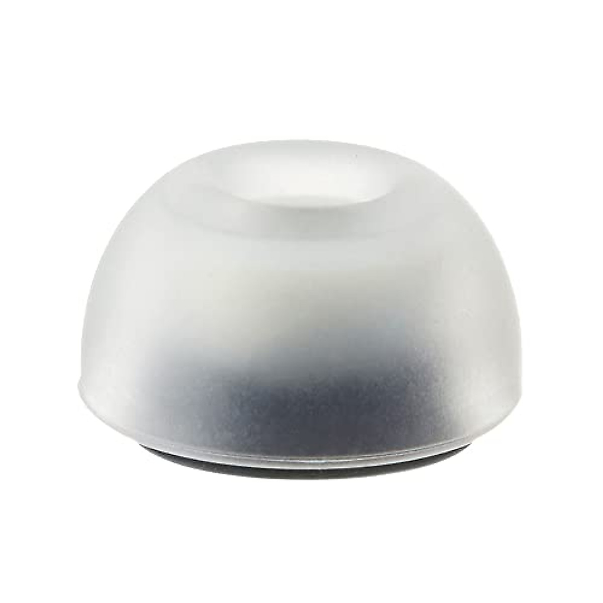 AZLA SednaEarfit MAX for Airpods Pro 2nd & 1st Gen (3 Pairs (Size M/ML/L))