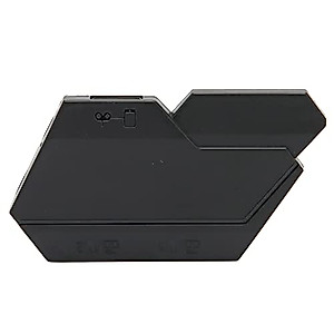 Mobile Game Controller Converter, Mobile Game Throne Converter Support iOS Operating System Wide Range of Applications for Play Games