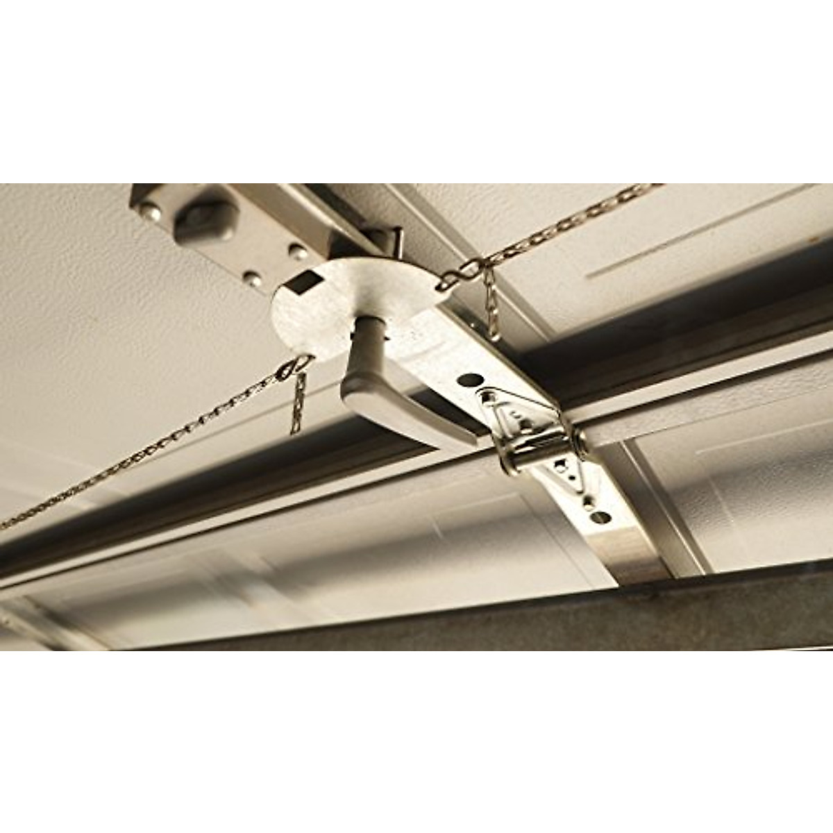 STA-BIL Rust Stopper - Protects All Common Metals, Lubricates And Penetrates, Long Lasting and Water Resistant, Stops Existing Rust and Corrosion From Spreading, 13oz (22003-6PK)