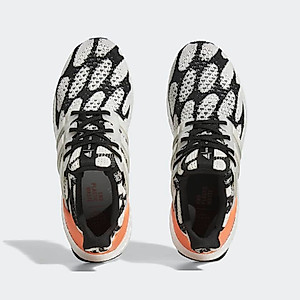 adidas x Merimekko Ultraboost 1.0 Shoes Women's, Black, Size 8.5