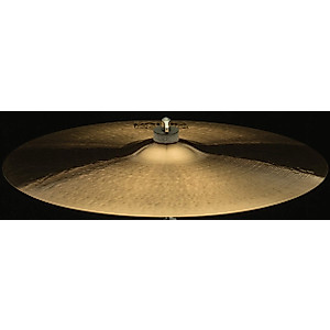 Paiste 19 Inches 2002 Big Beat Cymbal