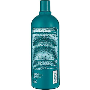 Aveda Botanical Repair Strengthening Shampoo 33.8oz