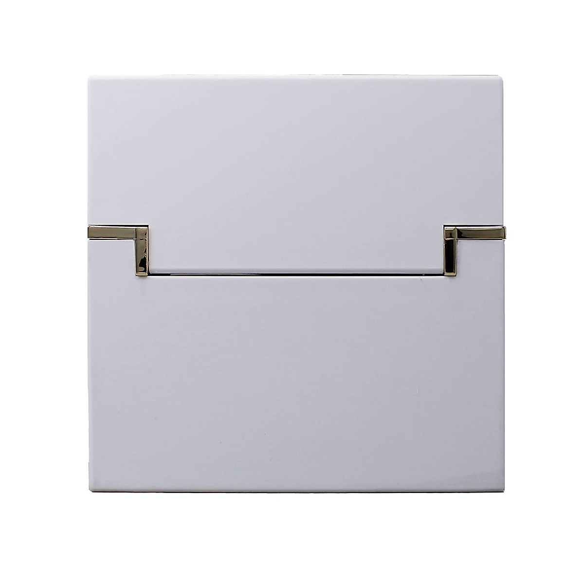 L'aventure femme perfume eau de parfum spray nécessités sociales intérieures perfume for women 3.3 oz eau de parfum spray %charming%, FXCB8552C2