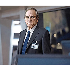 The Bourne Ultimate Collection [4K Ultra HD] [4K UHD]