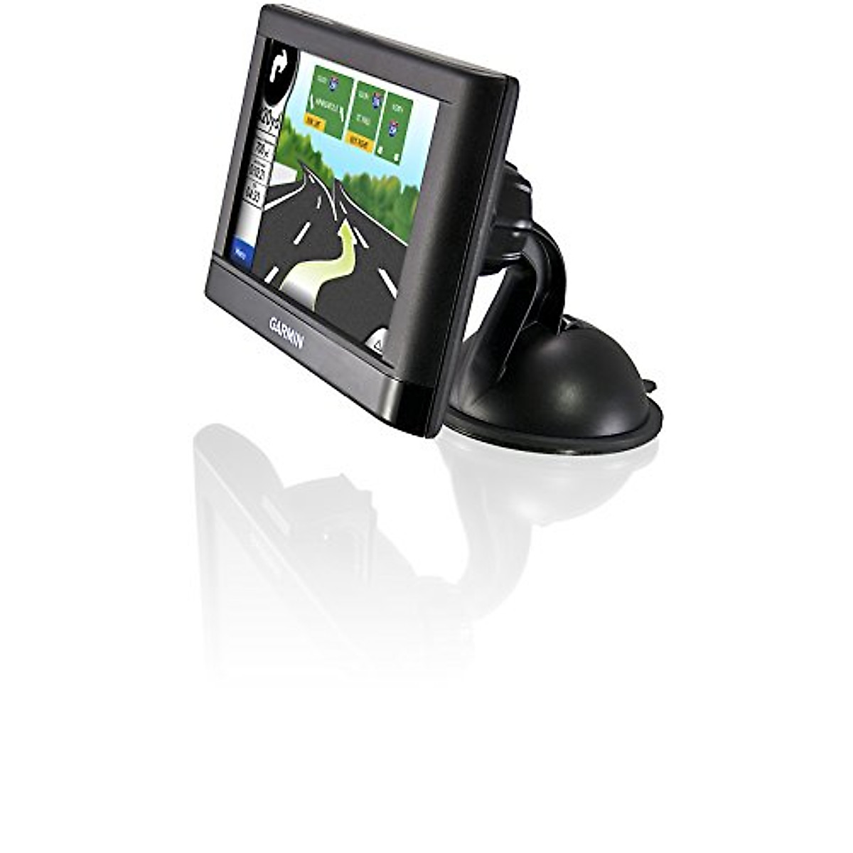 Bracketron QuikMagnet Dash Mount iPhone X 8 Plus 7 SE 6s 6 5s 5 4s 4 Samsung Galaxy S9 S8 S7 S6 S5 Note Google Pixel 2 XL LG Nexus Sony Nokia BT1-599-2