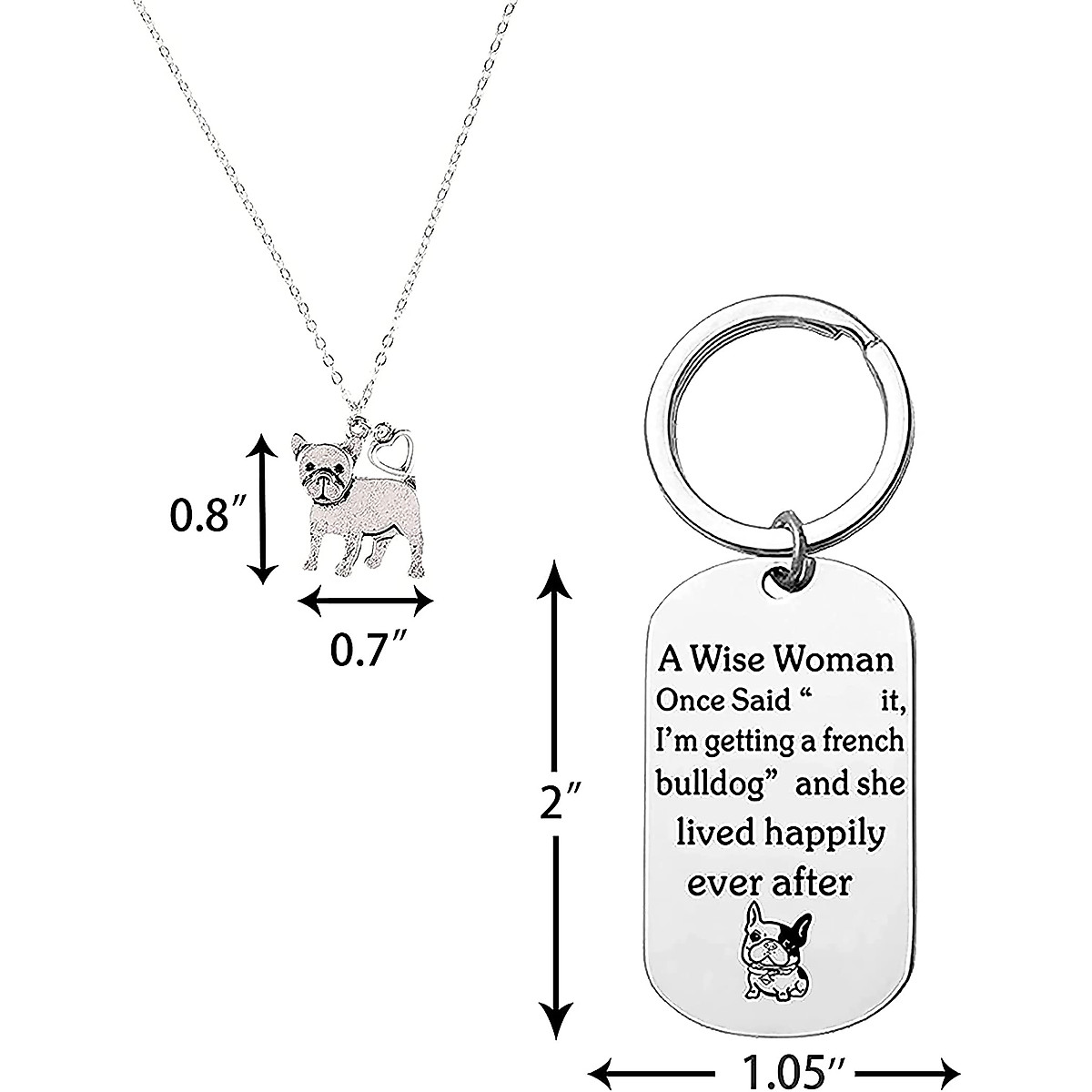 EBE EmmasbyEmma French Bulldog Gifts for Women, Frenchie Lovers Gifts for Women, French Bulldog Yoga, Frenchie Gifts for Women, French Bulldog Lover Gifts, French Bulldog Tumbler