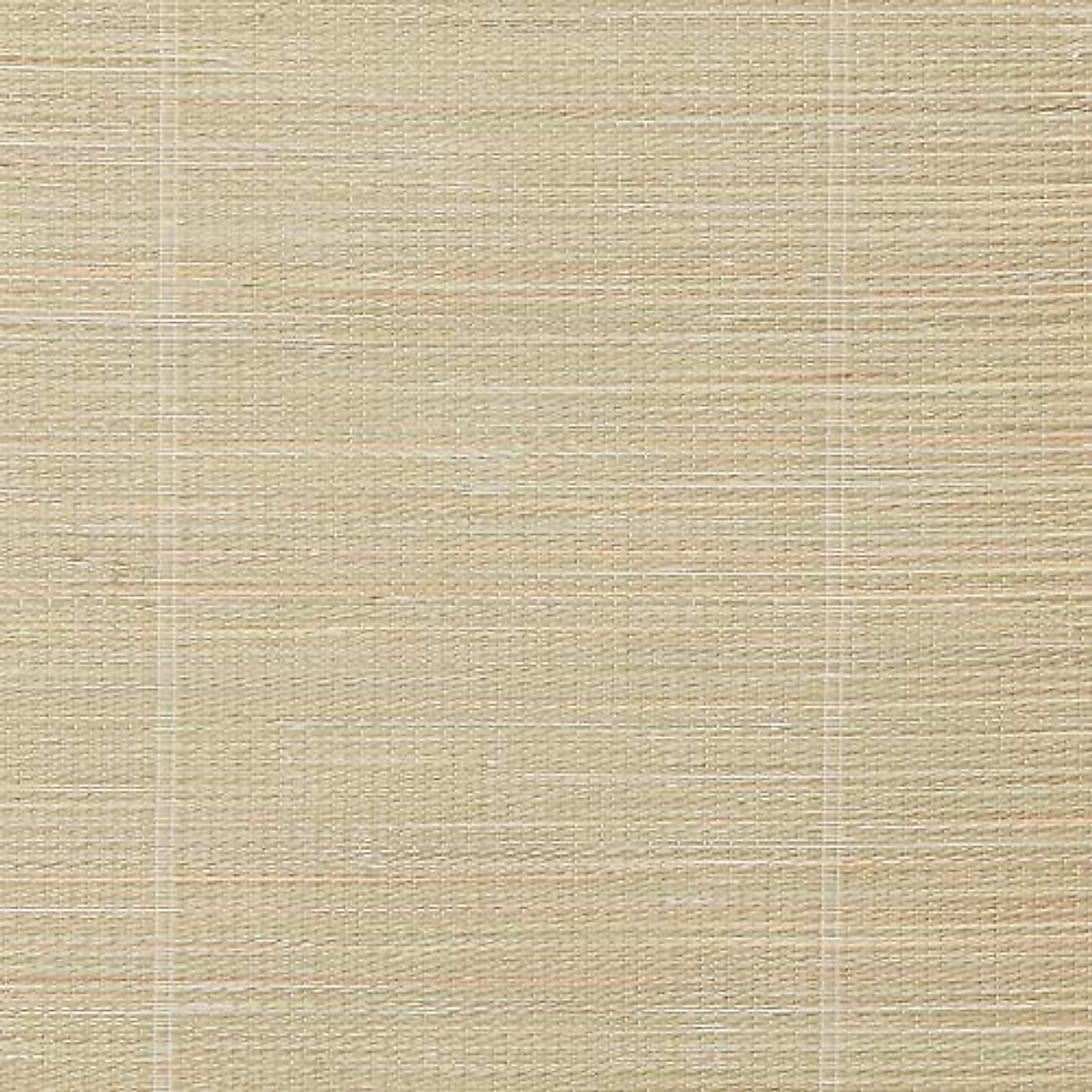 Kamp-Rite Portable 2 Person Double Folding Collapsible Outdoor Patio Lawn Beach Chair for Camping Gear, Tailgating, & Sports, 500LB Capacity, Navy/Tan