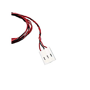 Wholesale Sensors Replacement for Hayward IDXLTER1930 Heater Thermistor H-Series Low Nox Pool Heater Models 12 Month Warranty