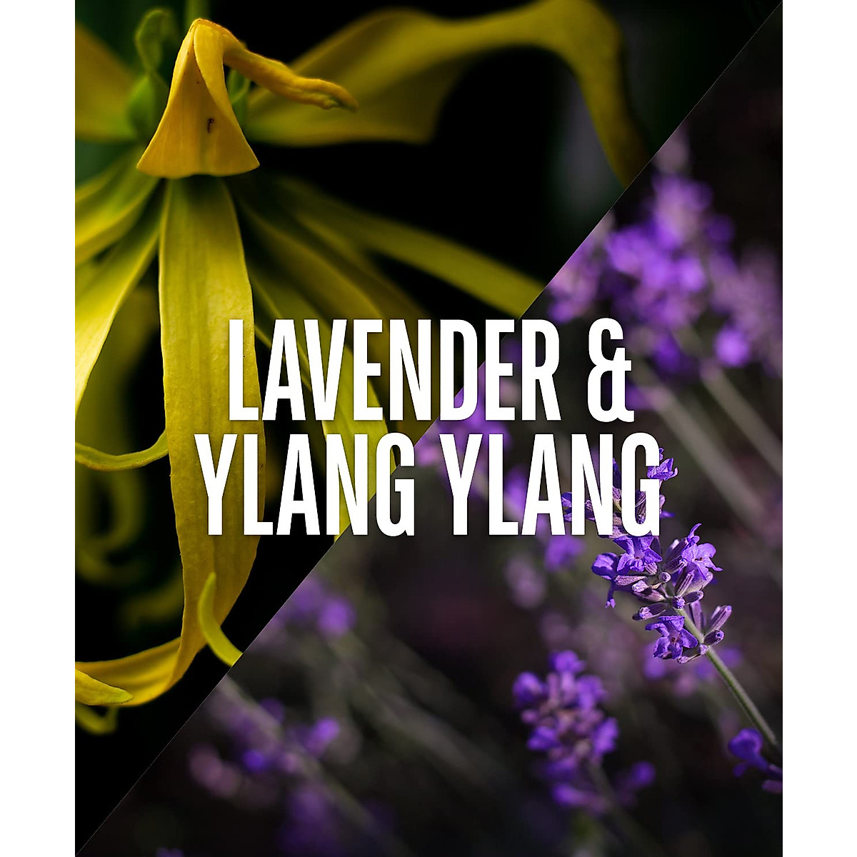 GO247 Grooming Cream - Light Hold, Natural Finish, 2 Oz