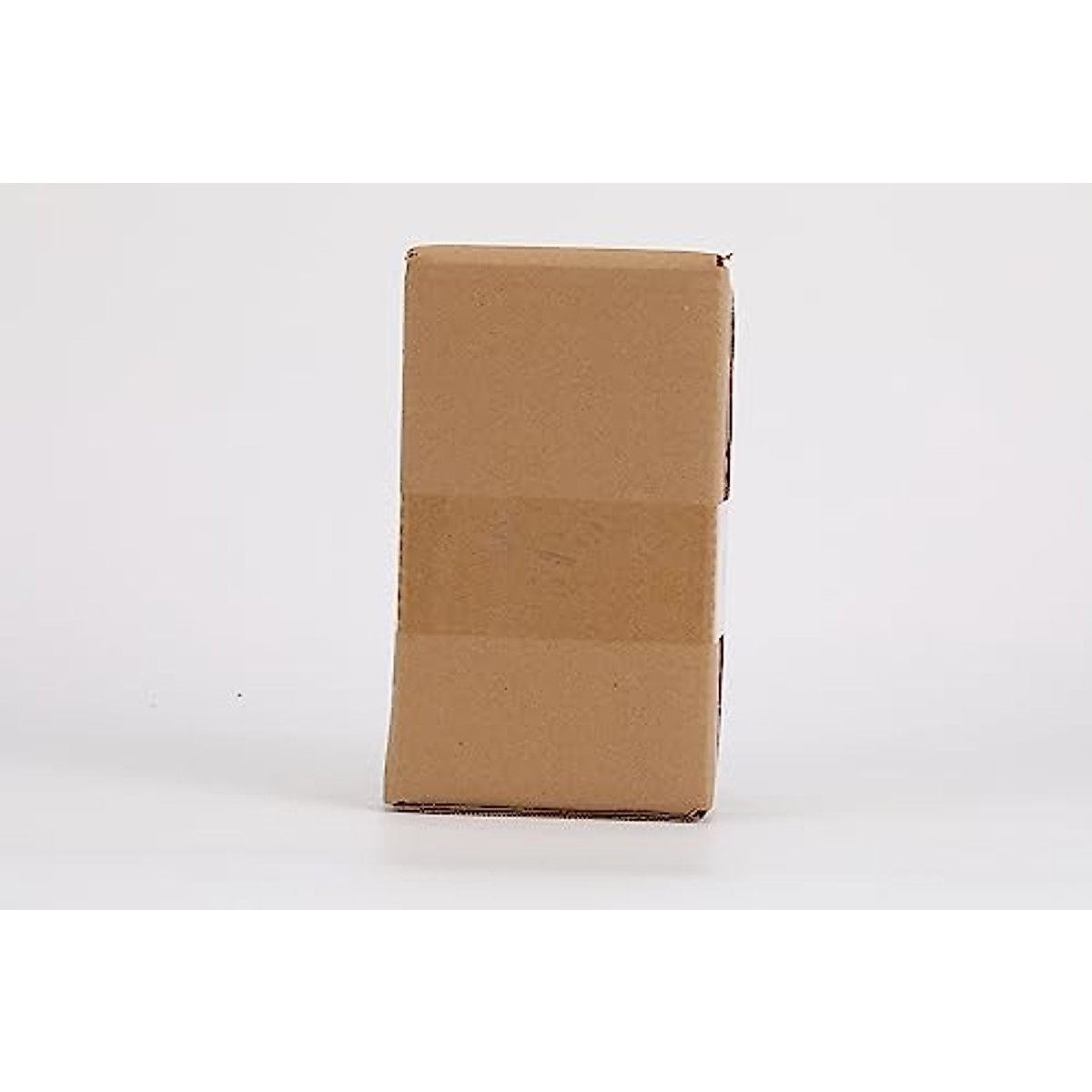 Mxmoonant Mist Maker 350ml/H, Halloween Party Ultrasonic Pond Fogger Aluminum Mister with Splash Guard for Water Fountain Rockery Holidays Decoration