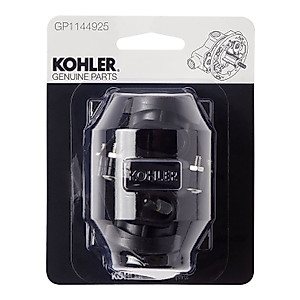 KOHLER GENUINE PART GP1144925 CARTRIDGE FOR HIGHFLOW 3/4" PRESSURE BALANCE VALVE
