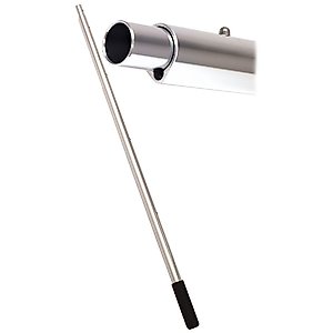 Swobbit 5-9 Perfect Pole