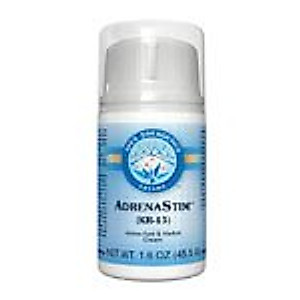 AdrenaStim K-15 by Apex Energetics