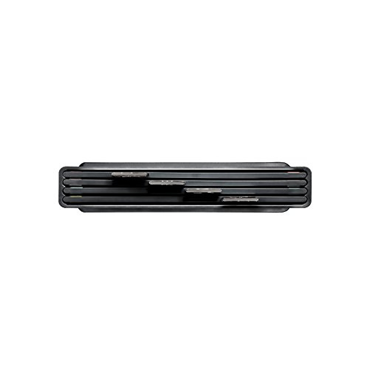 Joseph Joseph 100 Collection Index Chopping Boards - Stainless Steel