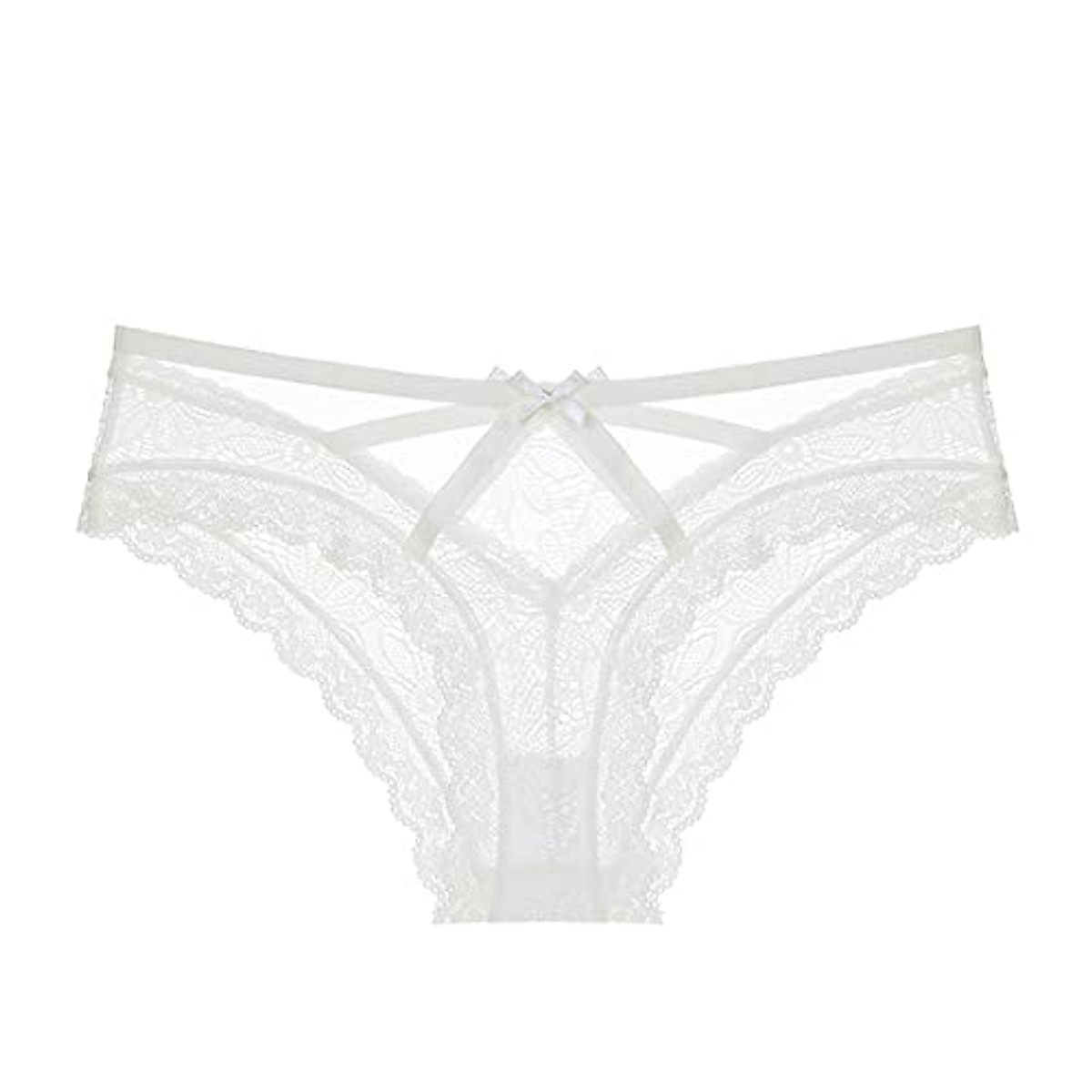 Lace Lengerie Nightwear Sleepwear Women Women Night Gown Nightgown Pack Plus Size Pyjamas White