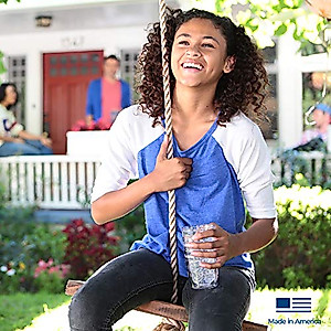 Tervis Mermaids Make Waves Insulated Tumbler with Wrap and Turquoise Lid, 10oz Wavy, Clear