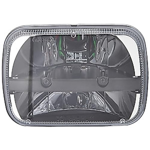 Truck-Lite (27450C) Headlamp