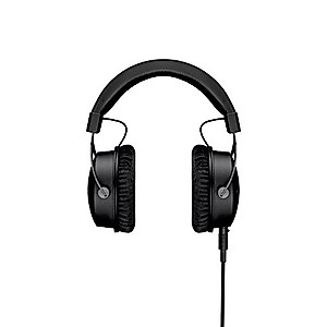 beyerdynamic DT 1770 Pro Studio Headphone, DT 1770 PRO (DT 1770 PRO)