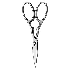 WMF Grand Gourmet Kitchen Scissors